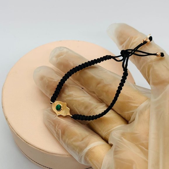 Tous | Jewelry | Tous Bracelet Rose Vermeil Silver Super Power Bracelet ...